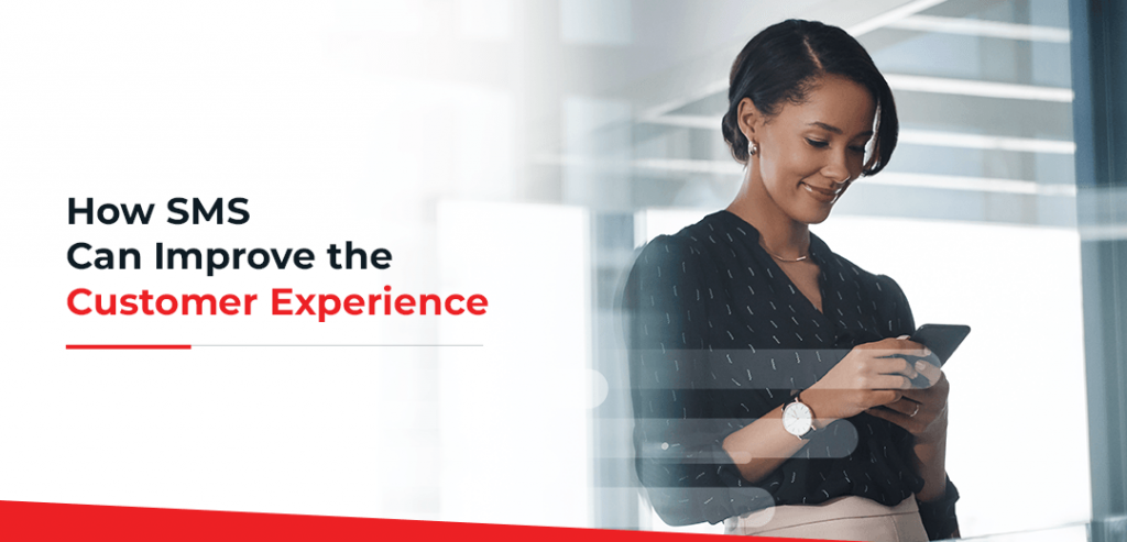 How SMS Can Improve The Customer Experience Red Oxygen how-sms-can-improve-the-customer-experience-red-oxygen